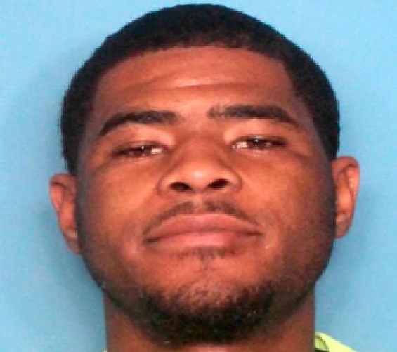ARRESTED: NOPD Arrests Suspect in Eighth District Auto Burglary - NOPD News ARRESTED: NOPD Arrests Suspect in Eighth District Auto Burglary - NOPD News